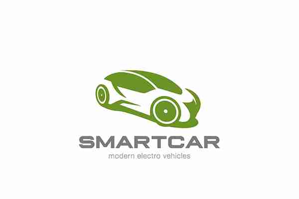 Elimold - Rapid Prototyping - Manufacturing On Demand - Mold