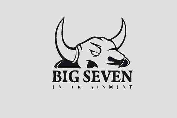 Elimold - Rapid Prototyping - Manufacturing On Demand - Mold