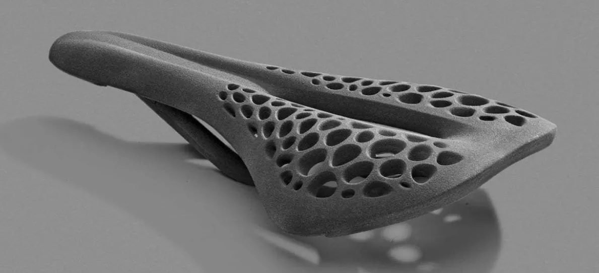 The Most Popular Selective Laser Sintering (SLS) 3d Printing ...