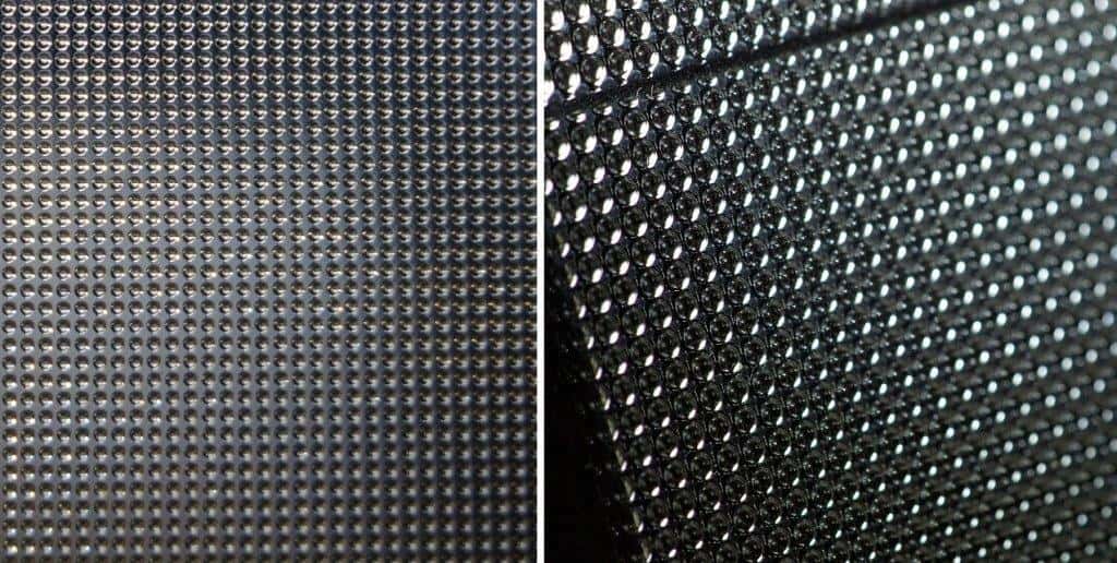 Optics 3D Printing - Elimold