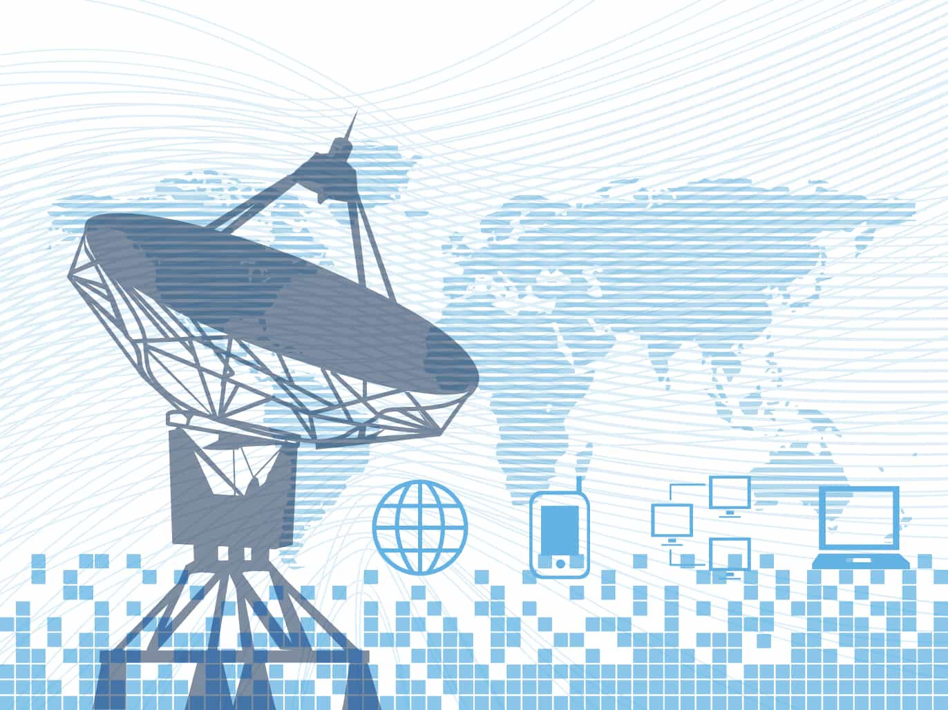 Communications Die Casting - Elimold