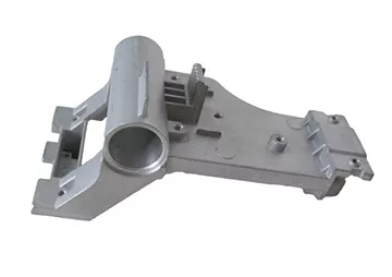 Die Casting Services - Elimold