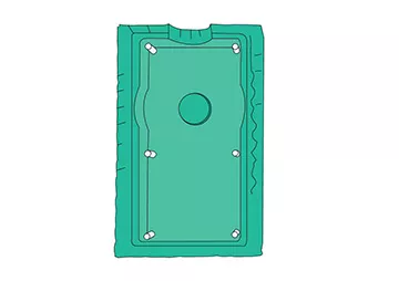3D Printing Services - Elimold