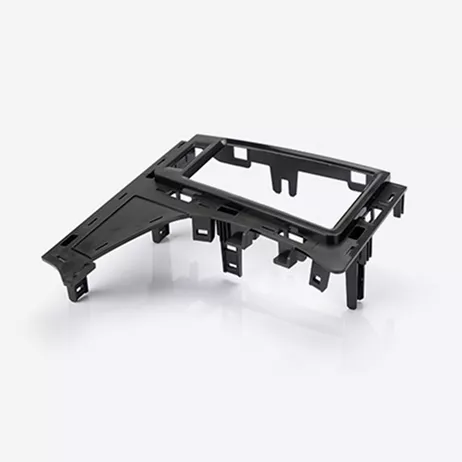 Bridge Production - Elimold