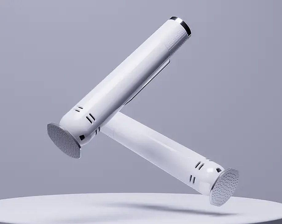 New Product Introduction (NPI) Solutions - Elimold