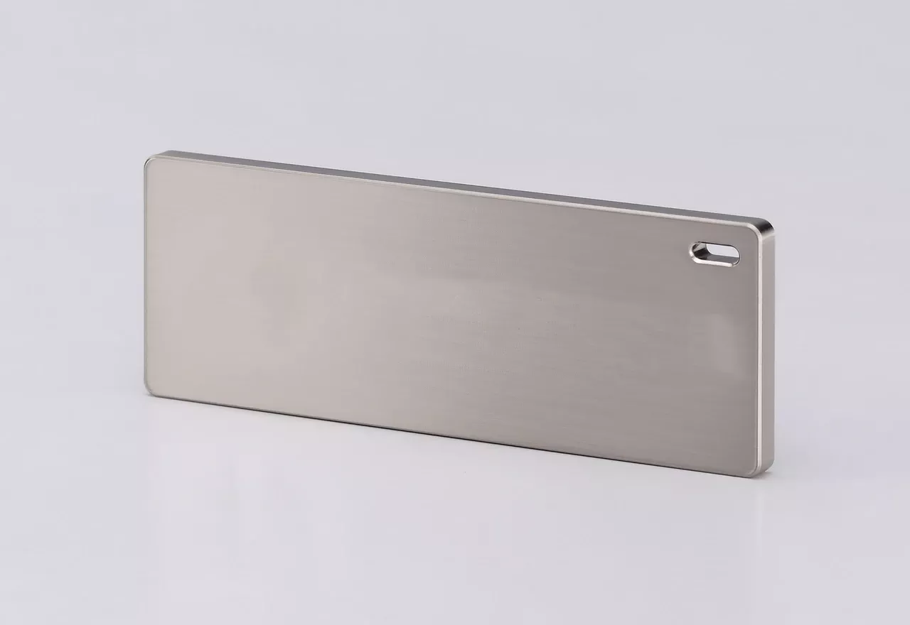 Inconel CNC Machining Services - Elimold