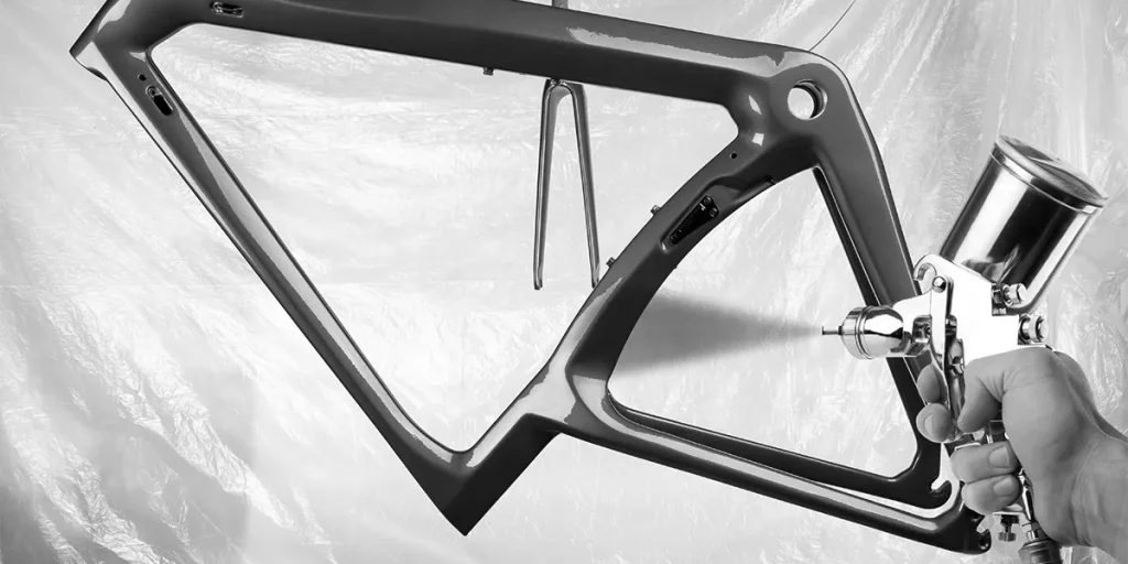 Custom Motorcycle Injection Molding Services - Elimold