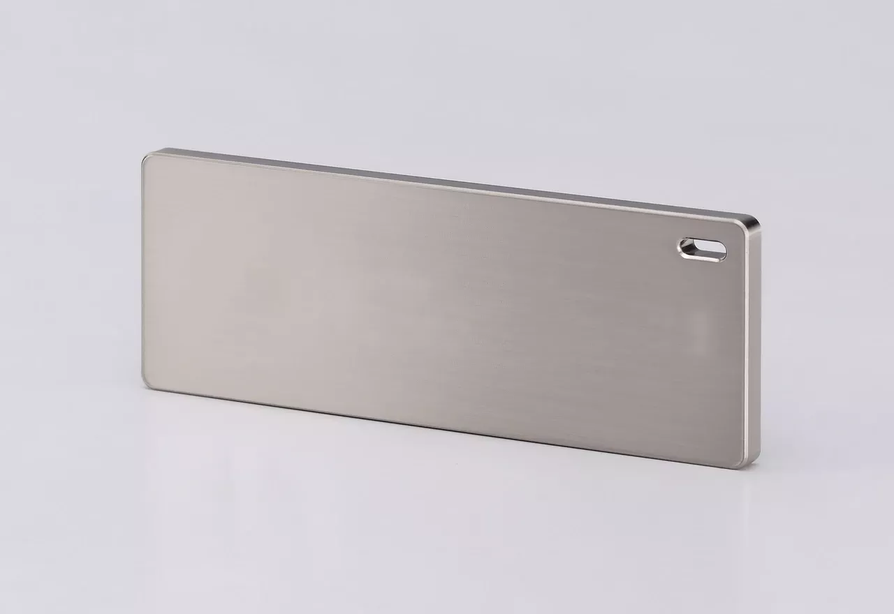 Inconel CNC Machining Services - Elimold