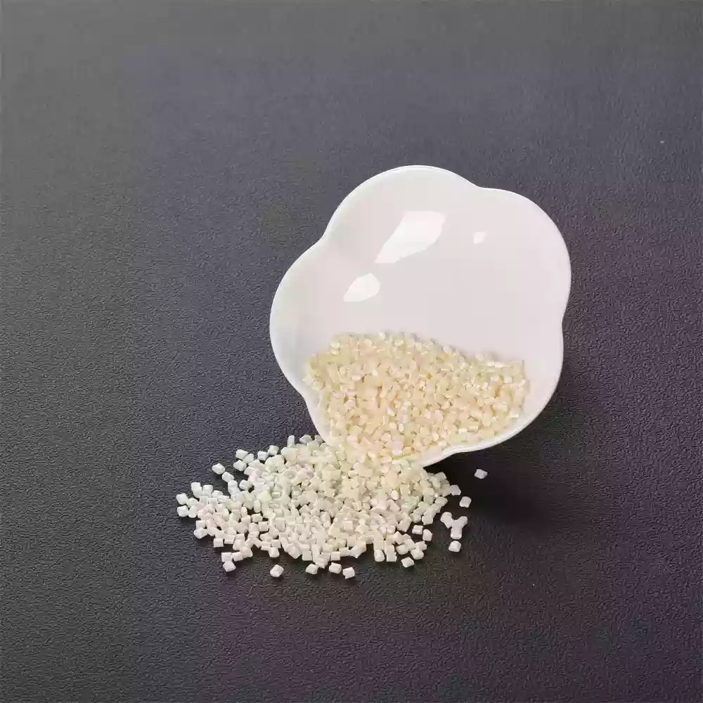 ABS Plastic Injection Molding Services - Elimold
